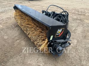 SOLD - 2021 Caterpillar BA118C Stock No. EQ0115808 Other Equipment ...