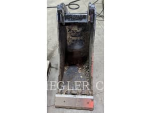 SOLD - 2021 CATERPILLAR 415-440BHL18"BUCKET Stock No. EQ0083297 ...