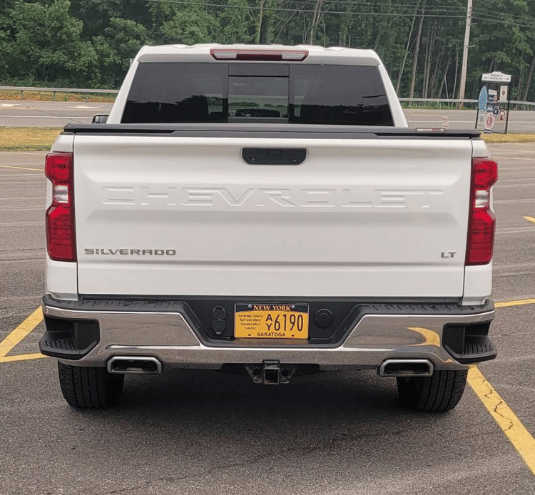 2021 Chevrolet 1500 Other Equipment Vehicles for Sale | Tractor Zoom