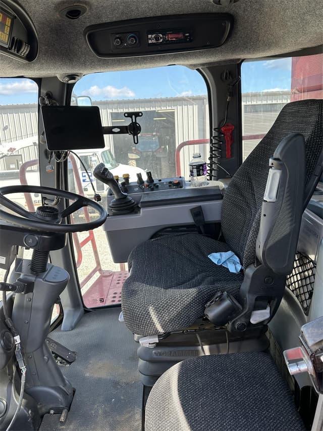 2021 Colombo Avanti C360 Combines Other for Sale | Tractor Zoom