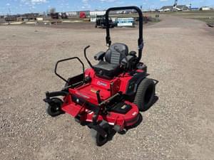 2021 Country Clipper Boss XL Lot No. 52 Other Equipment For Sale with ...