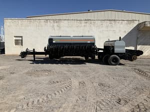 SOLD - 2021 CrustBuster 4740 Planting Stock No. 4326307 | Tractor Zoom