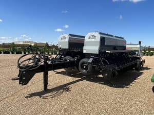 2021 CrustBuster 4740 Planting For Sale Stock No. 248082 | Tractor Zoom