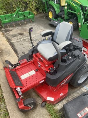 SOLD - 2021 Ferris 400S Stock No. 890527 Other Equipment with 32 Hrs ...