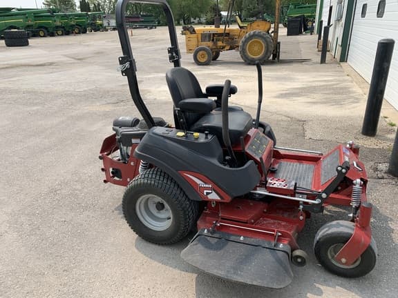 2021 Ferris IS1500Z Other Equipment Turf for Sale | Tractor Zoom