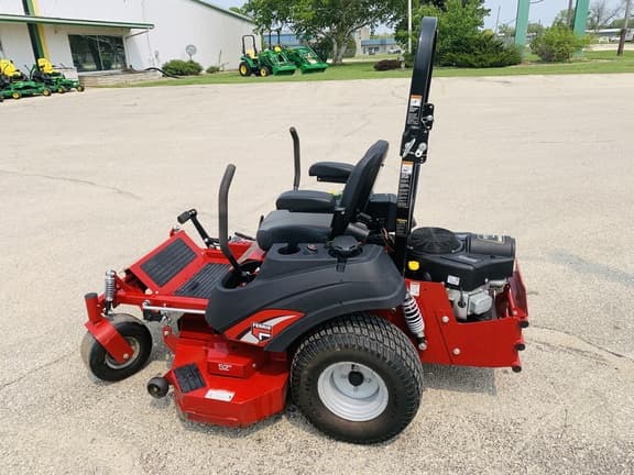 2021 Ferris IS1500Z Other Equipment Turf for Sale | Tractor Zoom