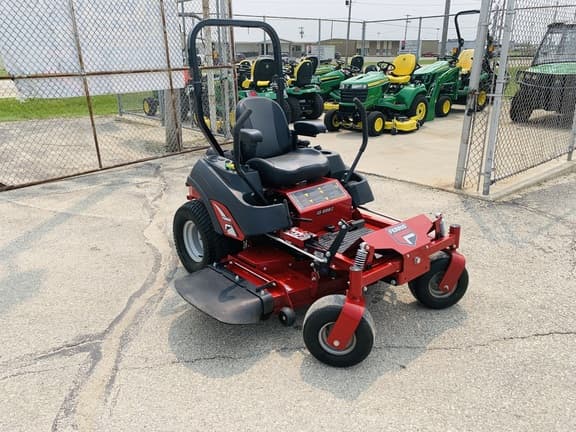 2021 Ferris IS1500Z Other Equipment Turf for Sale | Tractor Zoom