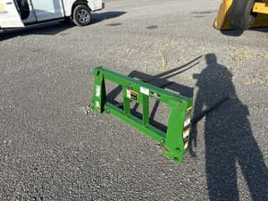 2021 Frontier AB12E Stock No. 268061 Other Equipment For Sale | Tractor ...