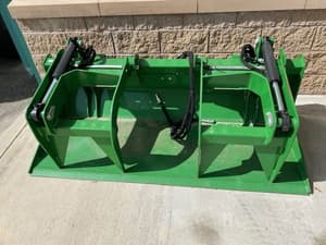 SOLD - 2021 Frontier AD11E Stock No. UR1299 Other Equipment | Tractor Zoom