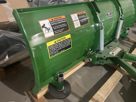 2021 Frontier AF10F Other Equipment Other for Sale | Tractor Zoom