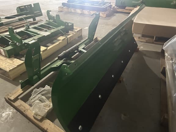 2021 Frontier AF10F Other Equipment Other for Sale | Tractor Zoom