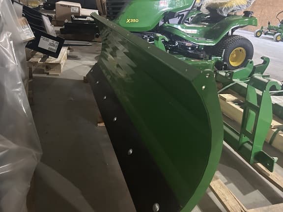 2021 Frontier AF10F Other Equipment Other for Sale | Tractor Zoom