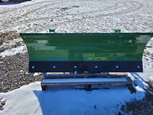 SOLD - 2021 Frontier AF10F Stock No. 558096 Other Equipment | Tractor Zoom