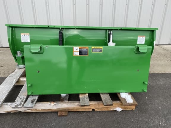 2021 Frontier AF11E Other Equipment Other for Sale | Tractor Zoom