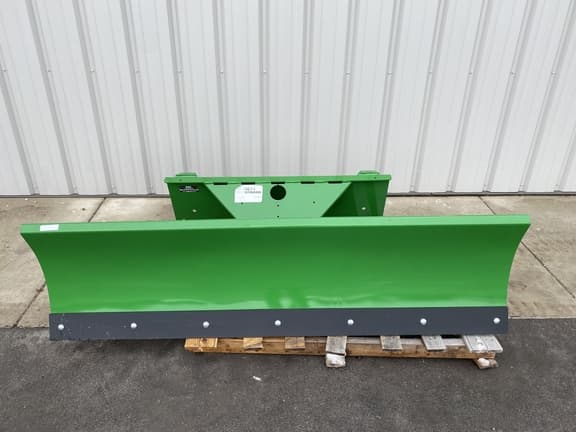 2021 Frontier AF11E Other Equipment Other for Sale | Tractor Zoom