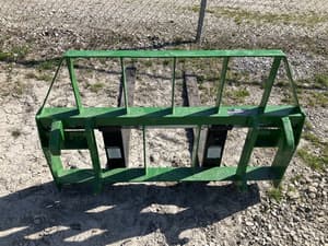 SOLD - 2021 Frontier AP13G Stock No. 511889 Other Equipment | Tractor Zoom