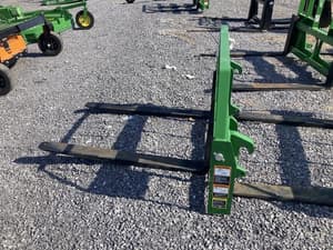 SOLD - 2021 Frontier AP13G Stock No. 64004052 Other Equipment | Tractor ...