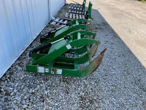 2021 Frontier AV20E Other Equipment Other for Sale | Tractor Zoom