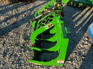 SOLD - 2021 Frontier AV20F Other Equipment Stock No. 471302 | Tractor Zoom