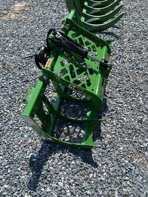 SOLD - 2021 Frontier AV20F Stock No. 35002667 Other Equipment | Tractor ...