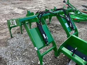 SOLD - 2021 Frontier AV20G Stock No. Z057669 Other Equipment | Tractor Zoom