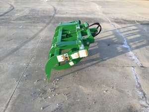 SOLD - 2021 Frontier AV20H Stock No. 516288 Other Equipment | Tractor Zoom