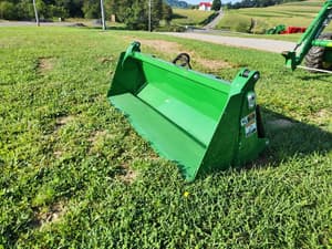 SOLD - 2021 Frontier AY11E Stock No. 554595 Other Equipment | Tractor Zoom