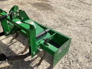 SOLD - 2021 Frontier BB2048L Stock No. 541577 Other Equipment | Tractor ...