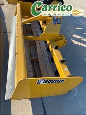 SOLD - 2021 Frontier BB3296 Stock No. B38336 Other Equipment | Tractor Zoom