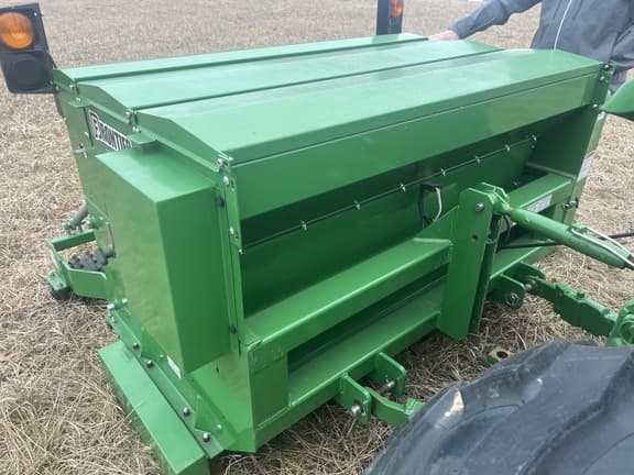 2021 Frontier CS1360 Planting Seeders for Sale | Tractor Zoom