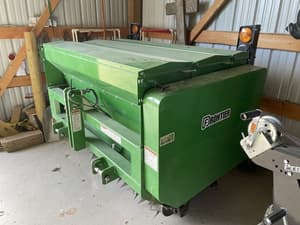 SOLD - 2021 Frontier CS1360 Stock No. 55929 Planting with 5 ft ...