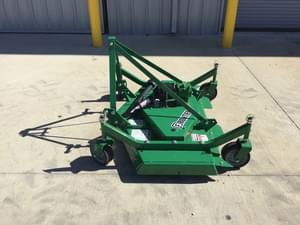 SOLD - 2021 Frontier GM1060E Stock No. 4323244 Hay and Forage with 5 ft ...