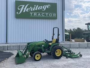 SOLD - 2021 Frontier GM1072E Stock No. 531712 Hay and Forage with 6 ft ...