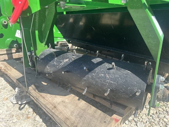 2021 Frontier GS1048L Planting Seeders for Sale | Tractor Zoom