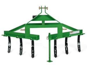 SOLD - 2021 Frontier PC1001 Stock No. X978542 Other Equipment | Tractor ...
