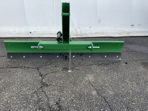 SOLD - 2021 Frontier RB2084 Stock No. 345615 Other Equipment | Tractor Zoom