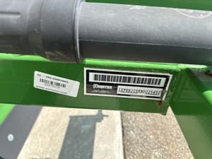 2021 Frontier RB2084 Stock No. 02075114 Other Equipment For Sale ...