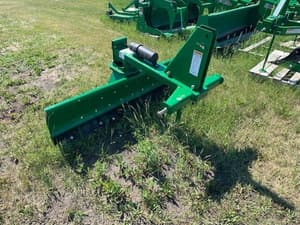 SOLD - 2021 Frontier RB2172 Stock No. 70021 Other Equipment | Tractor Zoom