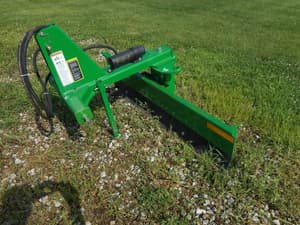 SOLD - 2021 Frontier RB2172H Stock No. 296015 Other Equipment | Tractor ...