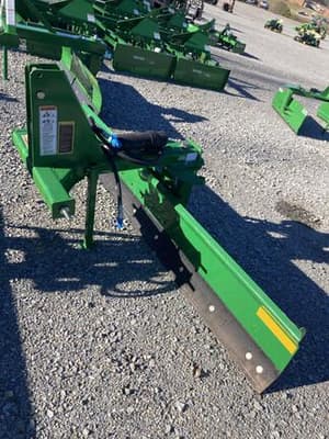 2021 Frontier RB2196H Stock No. 65003001 Other Equipment For Sale ...