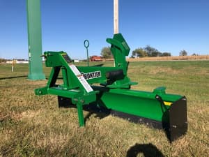 SOLD - 2021 Frontier RB2307 Stock No. 381966 Other Equipment | Tractor Zoom