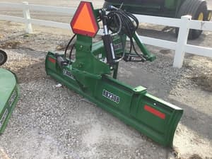 SOLD - 2021 Frontier Rb2308 Stock No. 200327 Other Equipment | Tractor Zoom