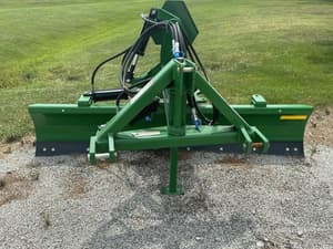 2021 Frontier RB2308 Stock No. 213779 Other Equipment For Sale ...