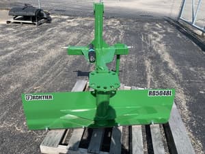 SOLD - 2021 Frontier RB5048 Stock No. 117621 Other Equipment | Tractor Zoom