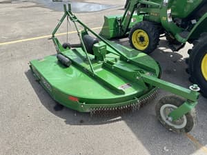 2021 Frontier RC2060 Hay and Forage For Sale | Tractor Zoom