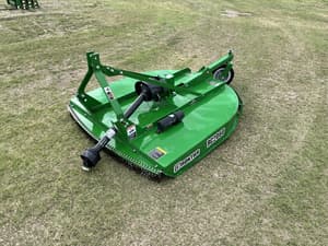SOLD - 2021 Frontier RC2060 Stock No. 1111099 Hay and Forage with 5 ft ...