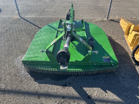 2021 Frontier RC2060 Hay and Forage Mowers - Rotary for Sale | Tractor Zoom