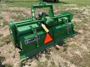 SOLD - 2021 Frontier RT2283 Stock No. 365722 Tillage | Tractor Zoom