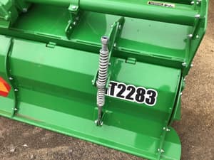SOLD - 2021 Frontier rt2283 Stock No. 4306506 Tillage | Tractor Zoom