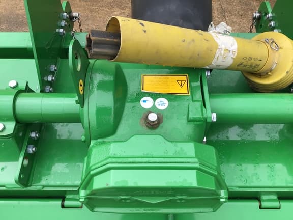 2021 Frontier RT2283 Tillage Rotary Tillage for Sale | Tractor Zoom